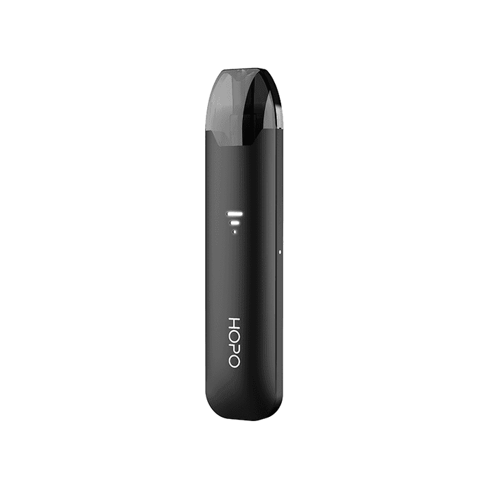 HOPO IRON Starter Kit - Wholesale - VAPE HK SHOP | WHOLESALE