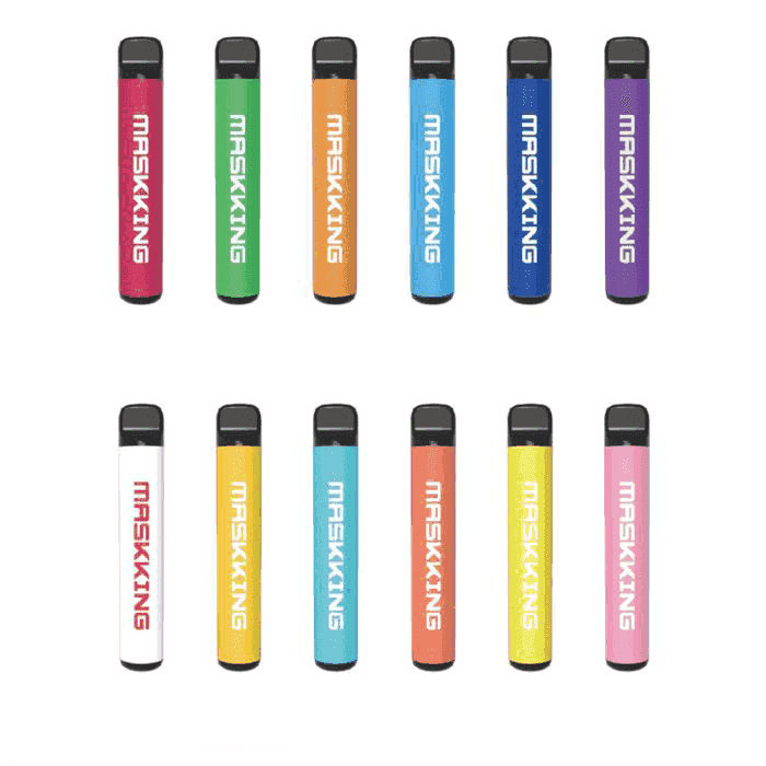 VAPE HK SHOP | Wereldwijde gratis verzending | Groothandel Vapes